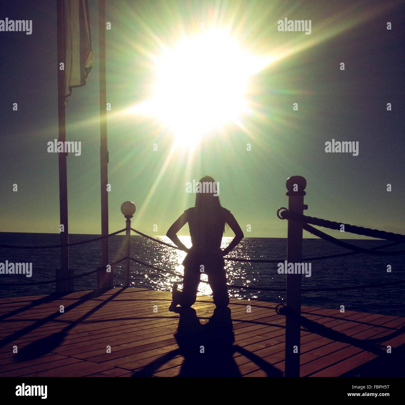 Kneeling Woman High Resolution Stock Photography and Images - Alamy