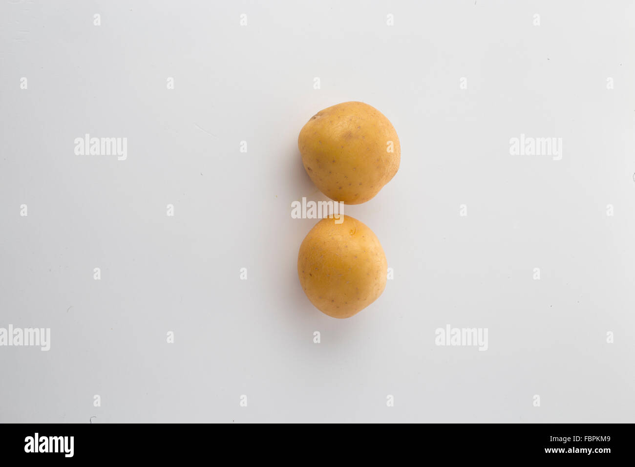 Potatoes pattern hi-res stock photography and images - Alamy