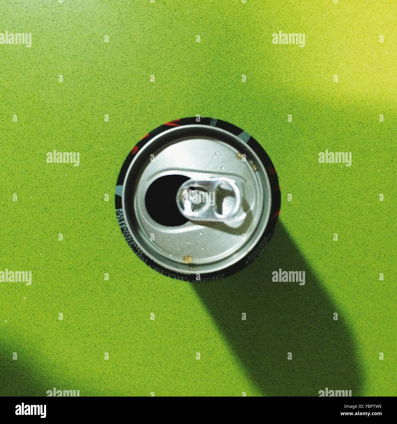 Beverage shot hi-res stock photography and images - Alamy
