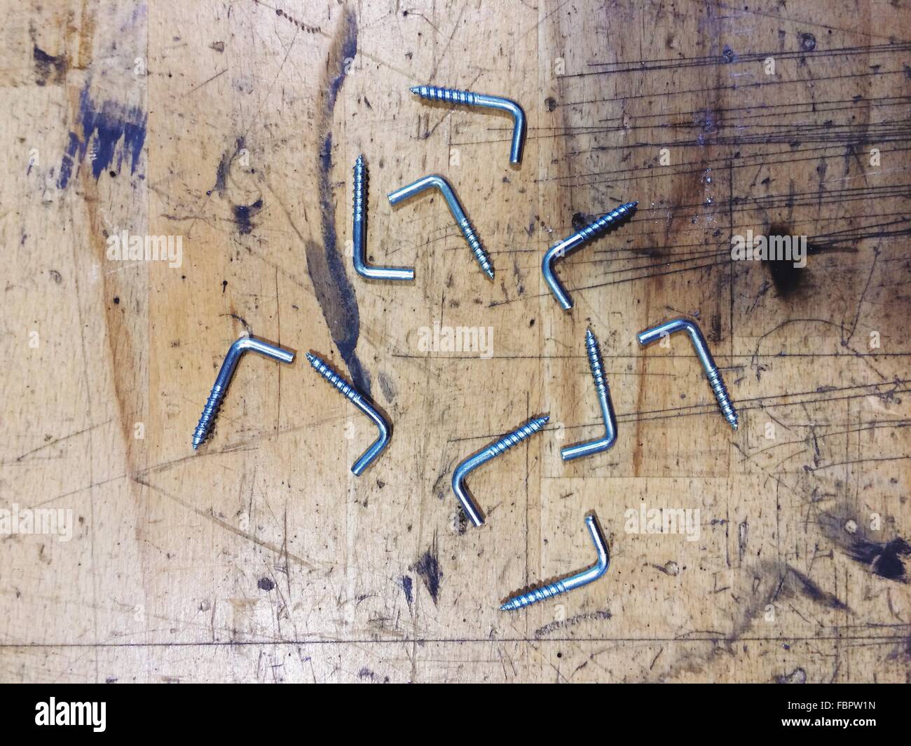 L Shaped High Resolution Stock Photography and Images - Alamy