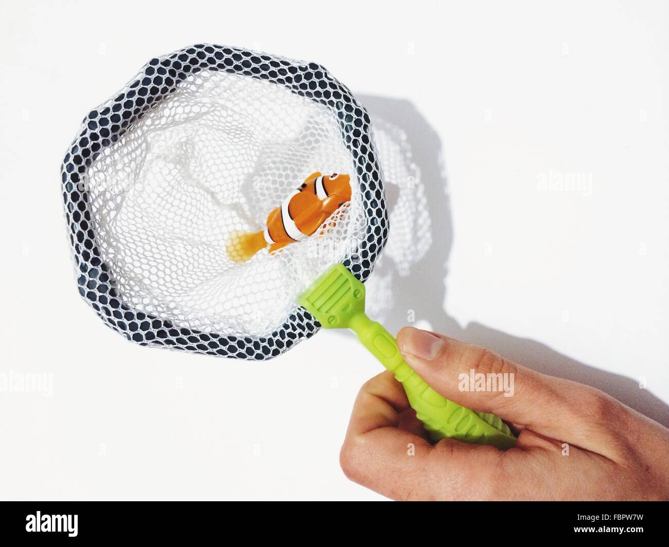 Figurine Fish High Resolution Stock Photography and Images - Alamy