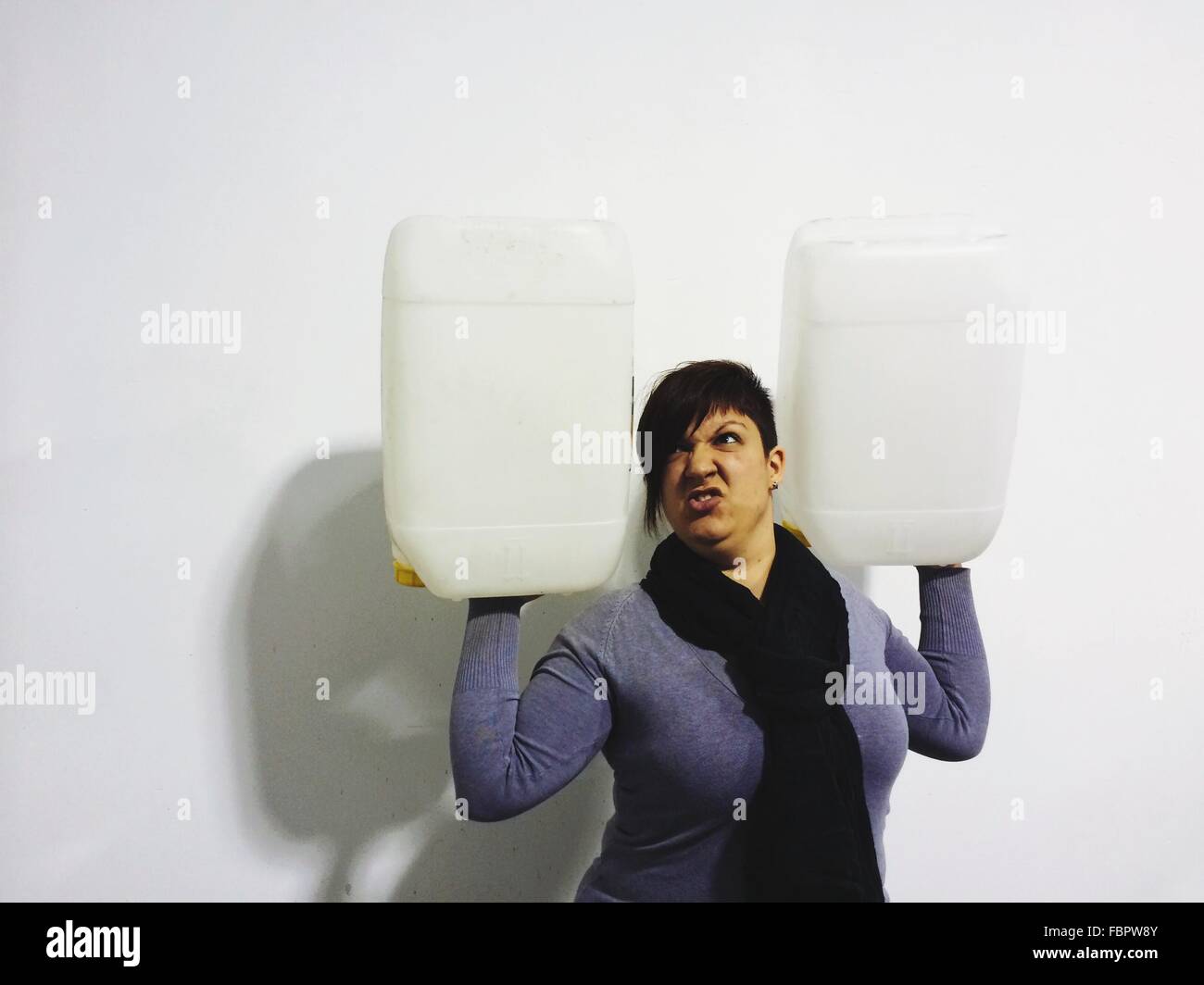 Background heavy hi-res stock photography and images - Alamy
