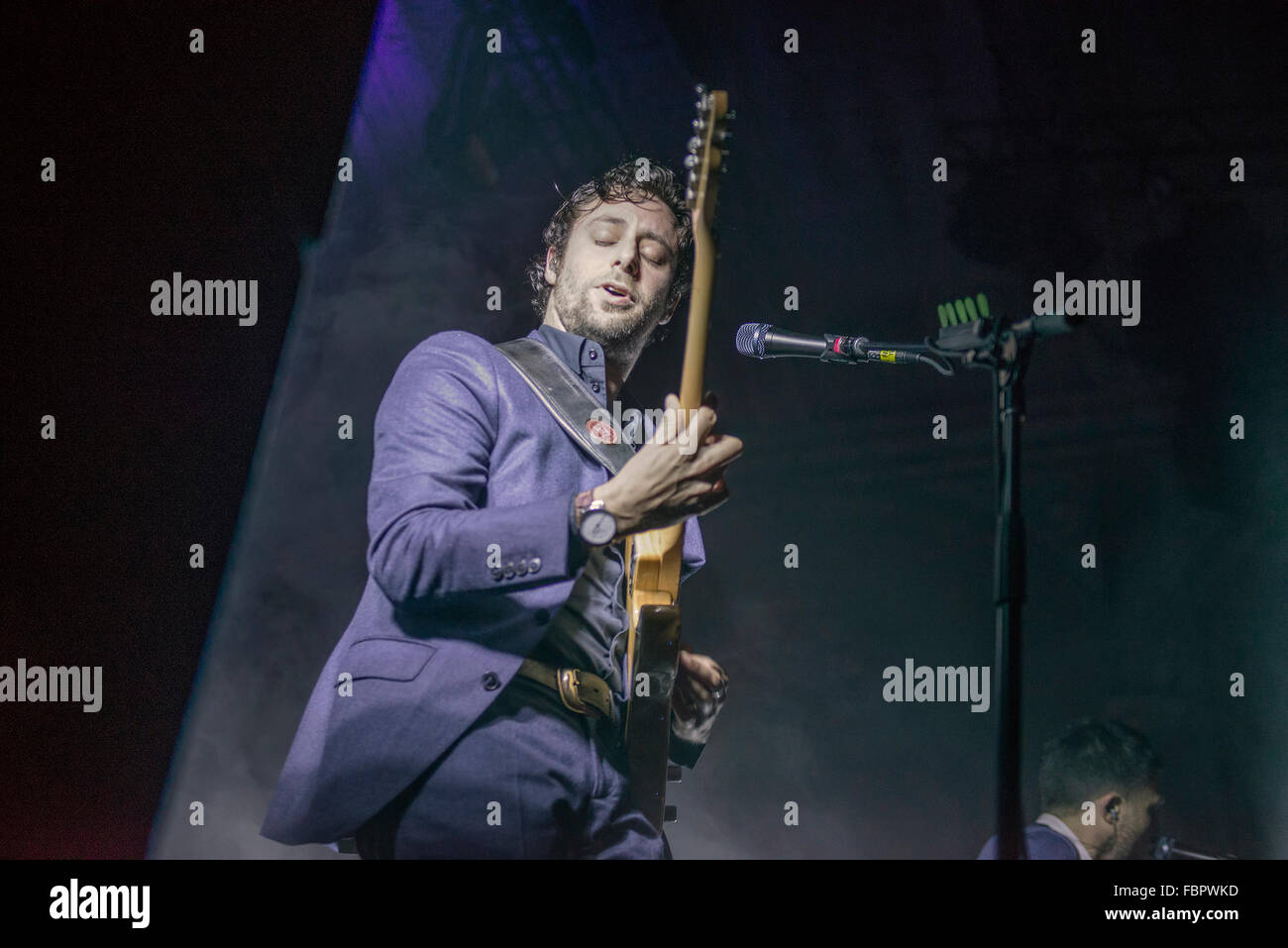 18 01 High Resolution Stock Photography and Images - Alamy