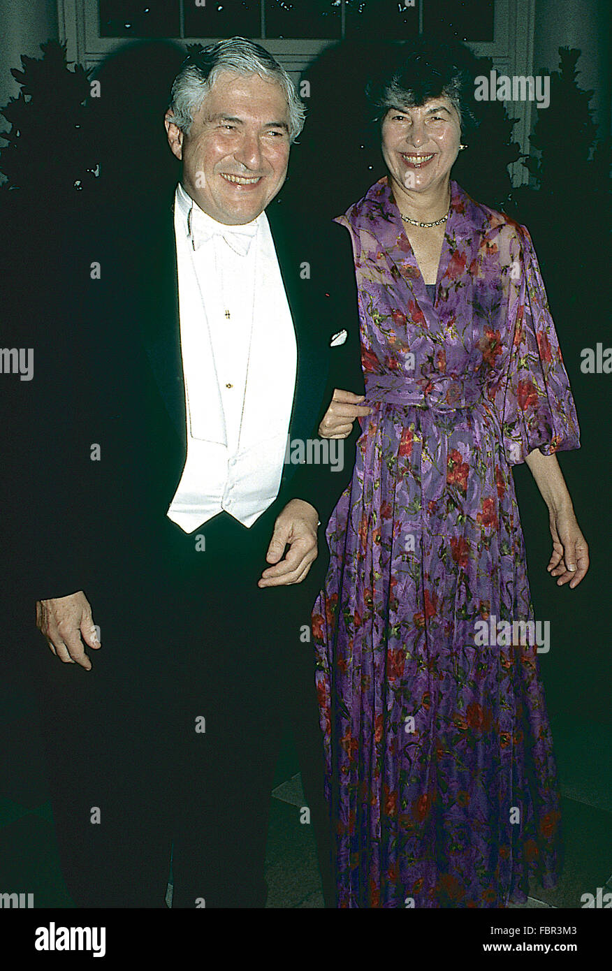 Hollywood production center hi-res stock photography and images - Alamy