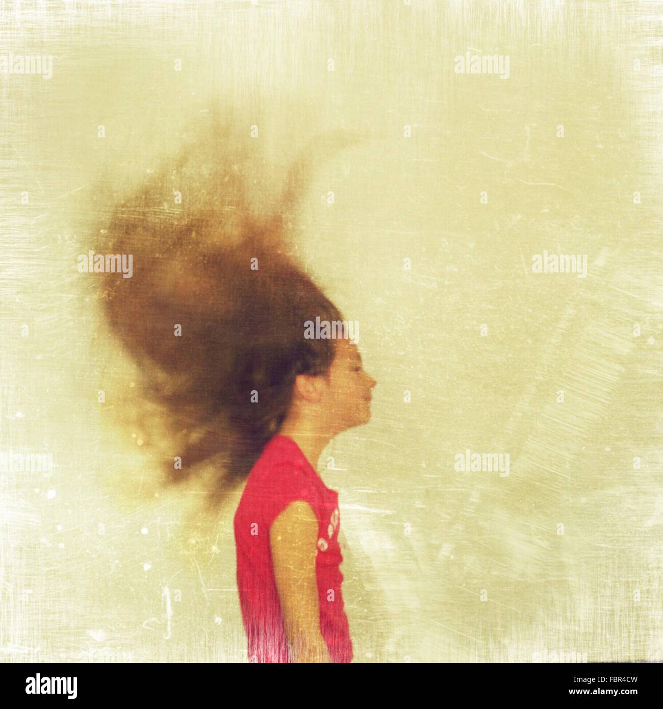 Tousled Stock Photos & Tousled Stock Images - Alamy