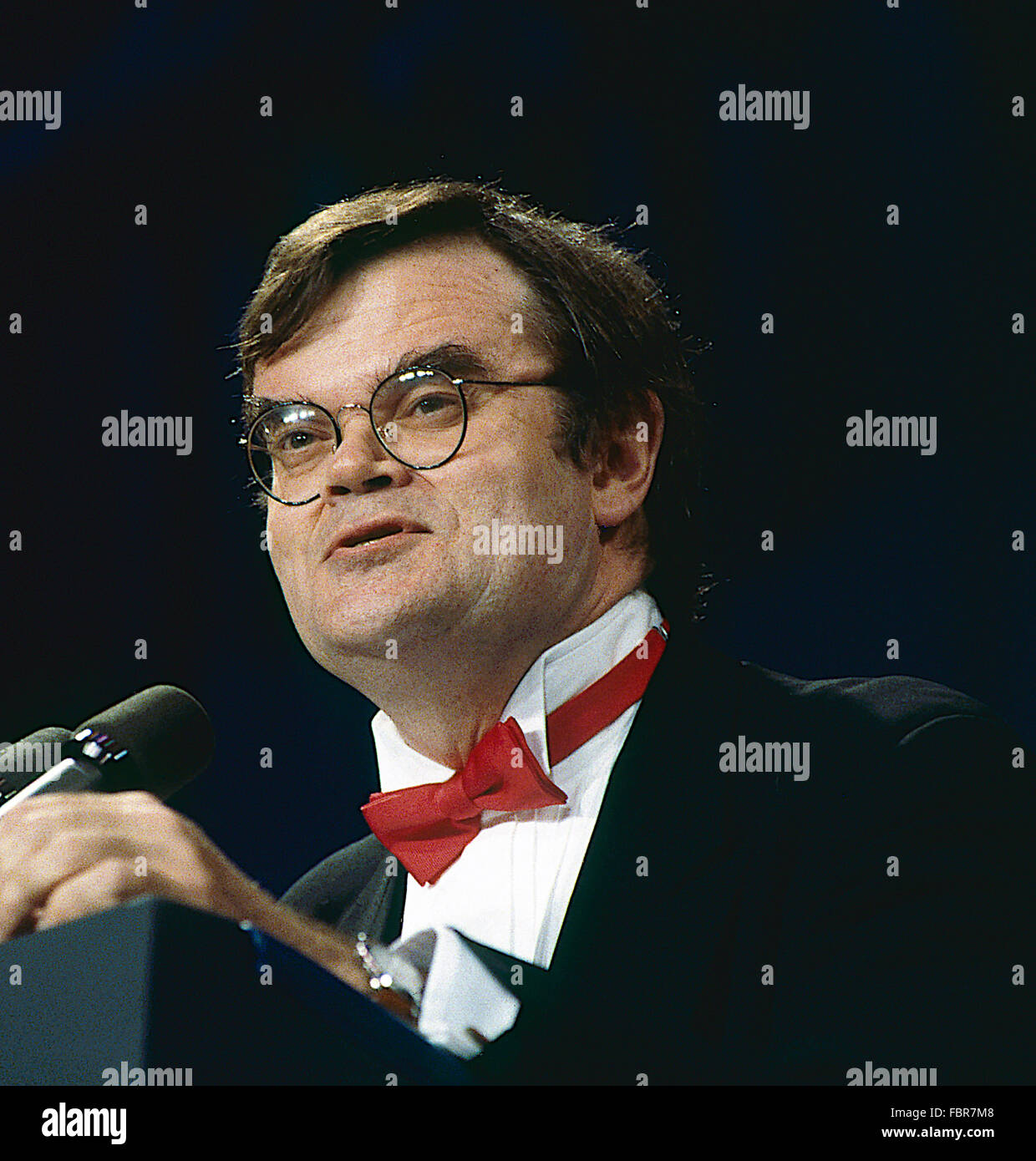 Pageant 1994 hi-res stock photography and images - Alamy