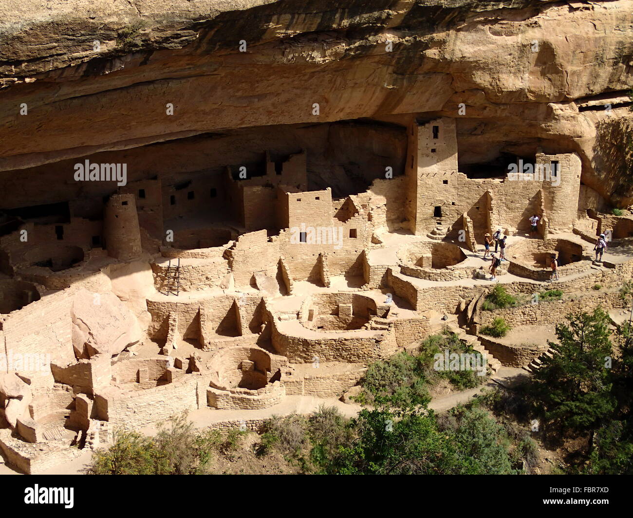 Ruined area hi-res stock photography and images - Alamy