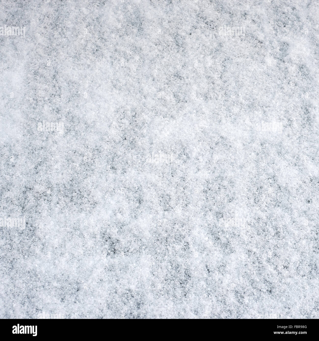 snow background texture Stock Photo - Alamy