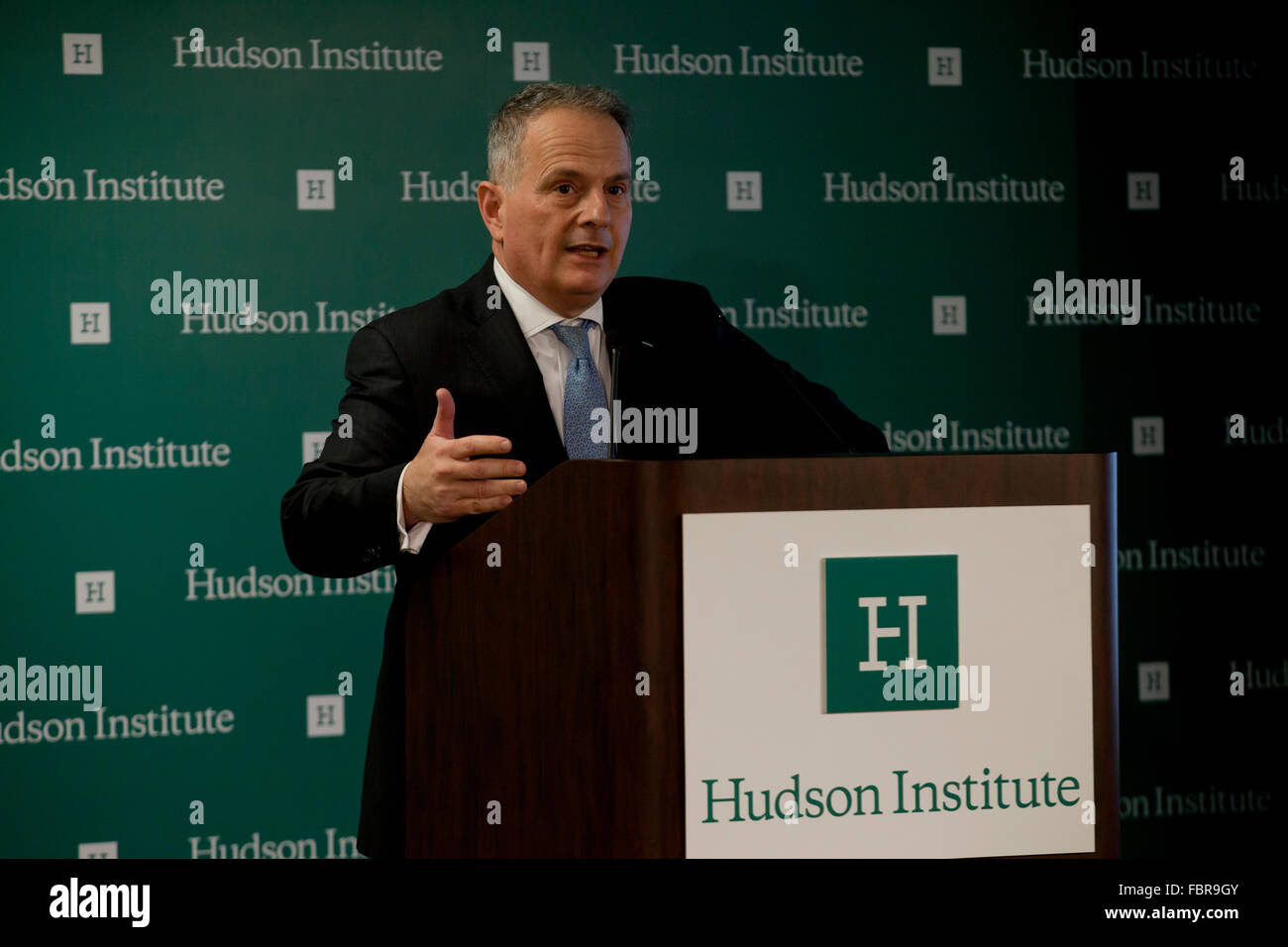 Kenneth weinstein hi-res stock photography and images - Alamy