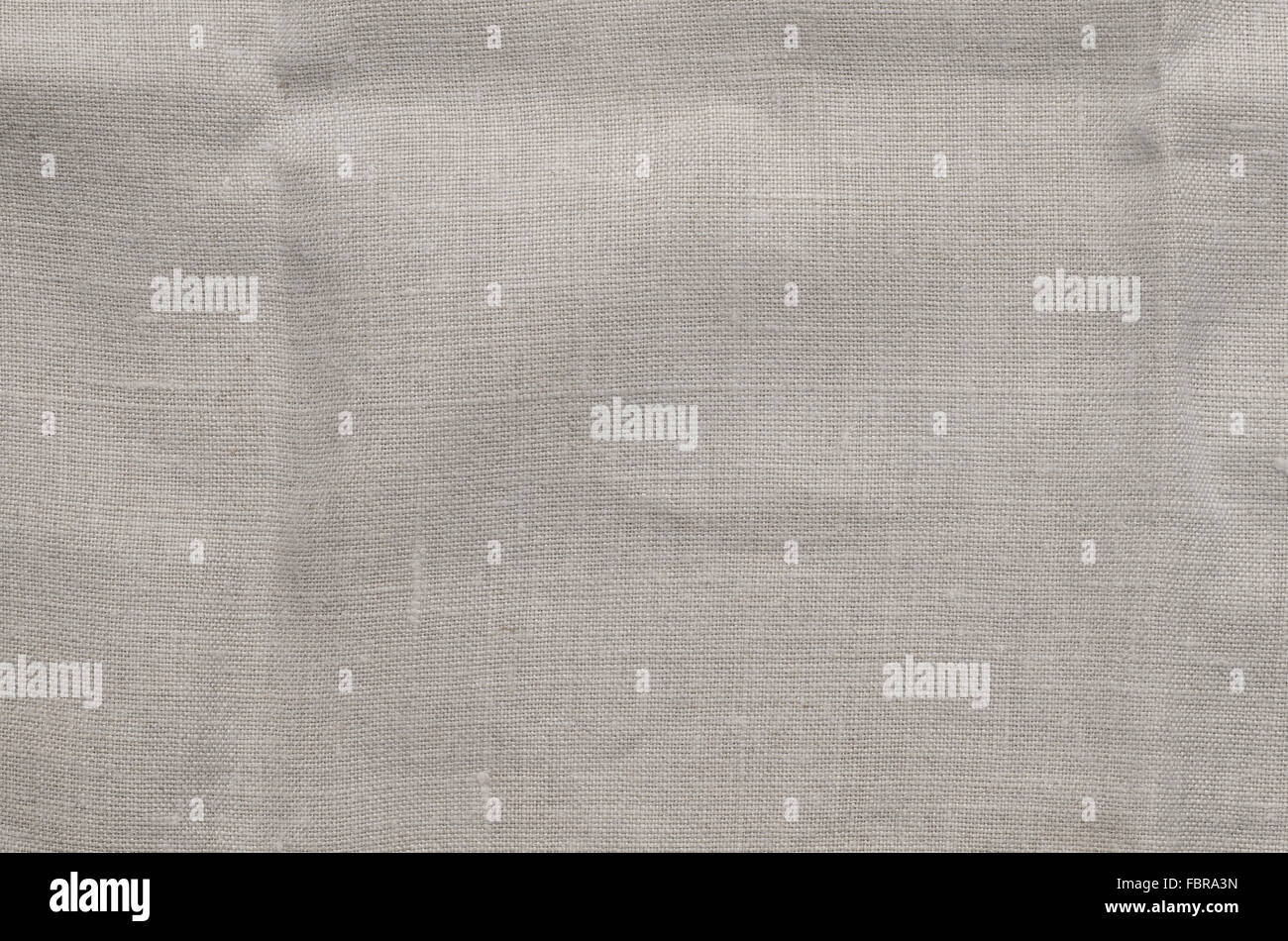 Grey linen hi-res stock photography and images - Alamy