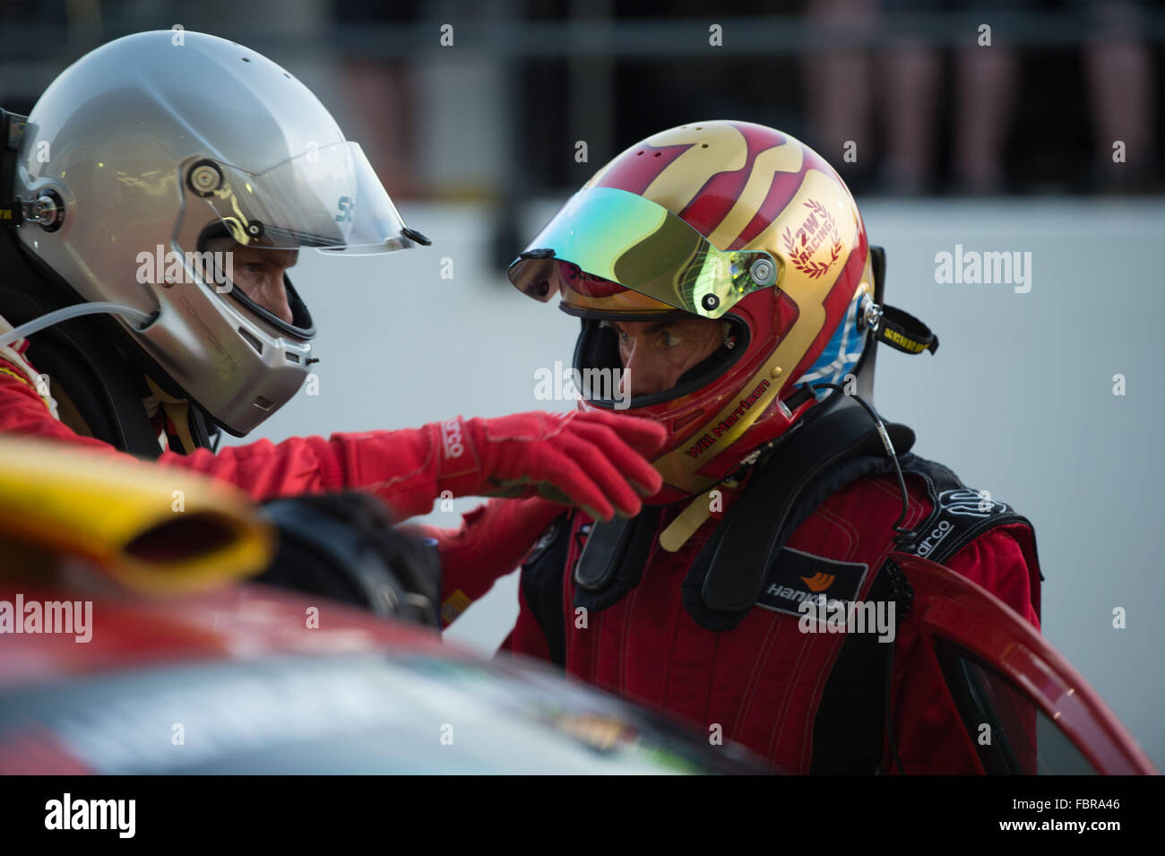 Drivers mate hi-res stock photography and images - Alamy