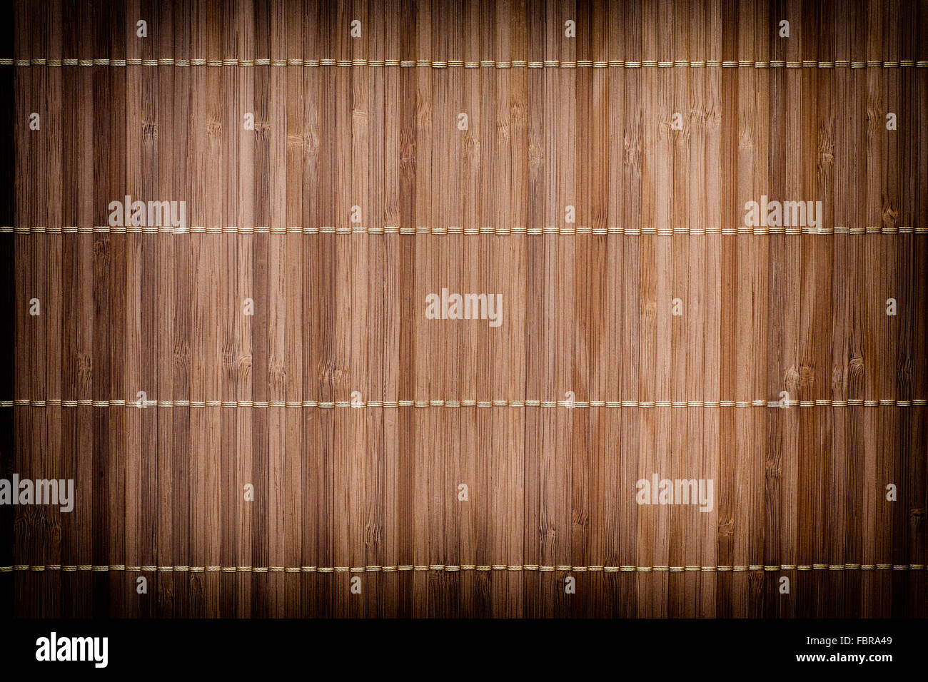 Simple design style bamboo hi-res stock photography and images - Alamy