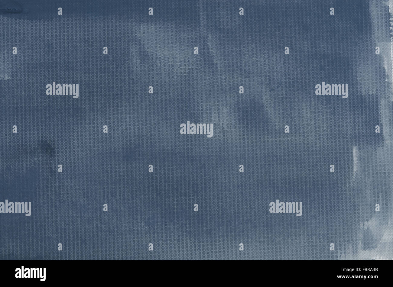 Canvas paint texture hi-res stock photography and images - Alamy