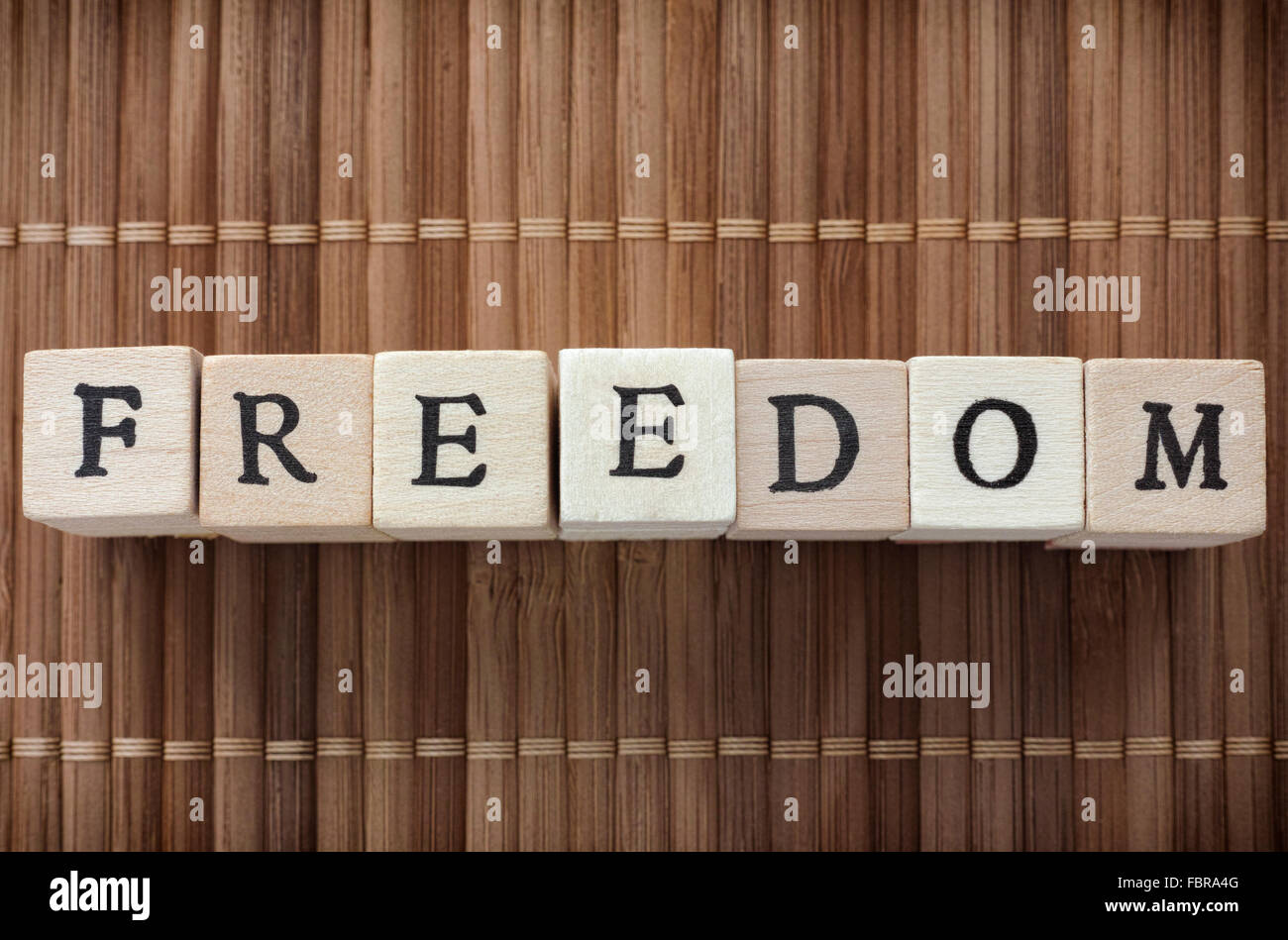 Slavery freedom headline hi-res stock photography and images - Alamy