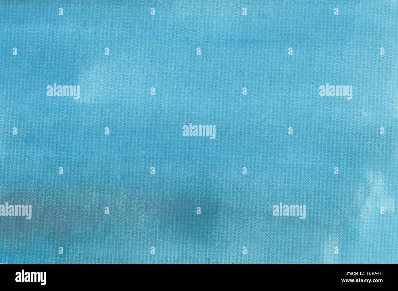 Canvas paint texture hi-res stock photography and images - Alamy