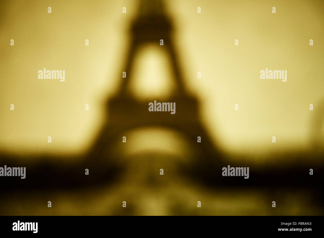 Abstract tower hi-res stock photography and images - Alamy