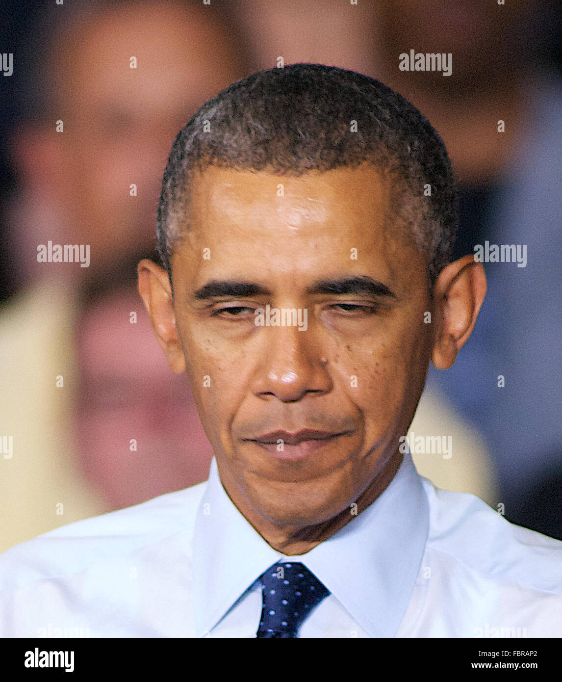 Ford government hi-res stock photography and images - Alamy