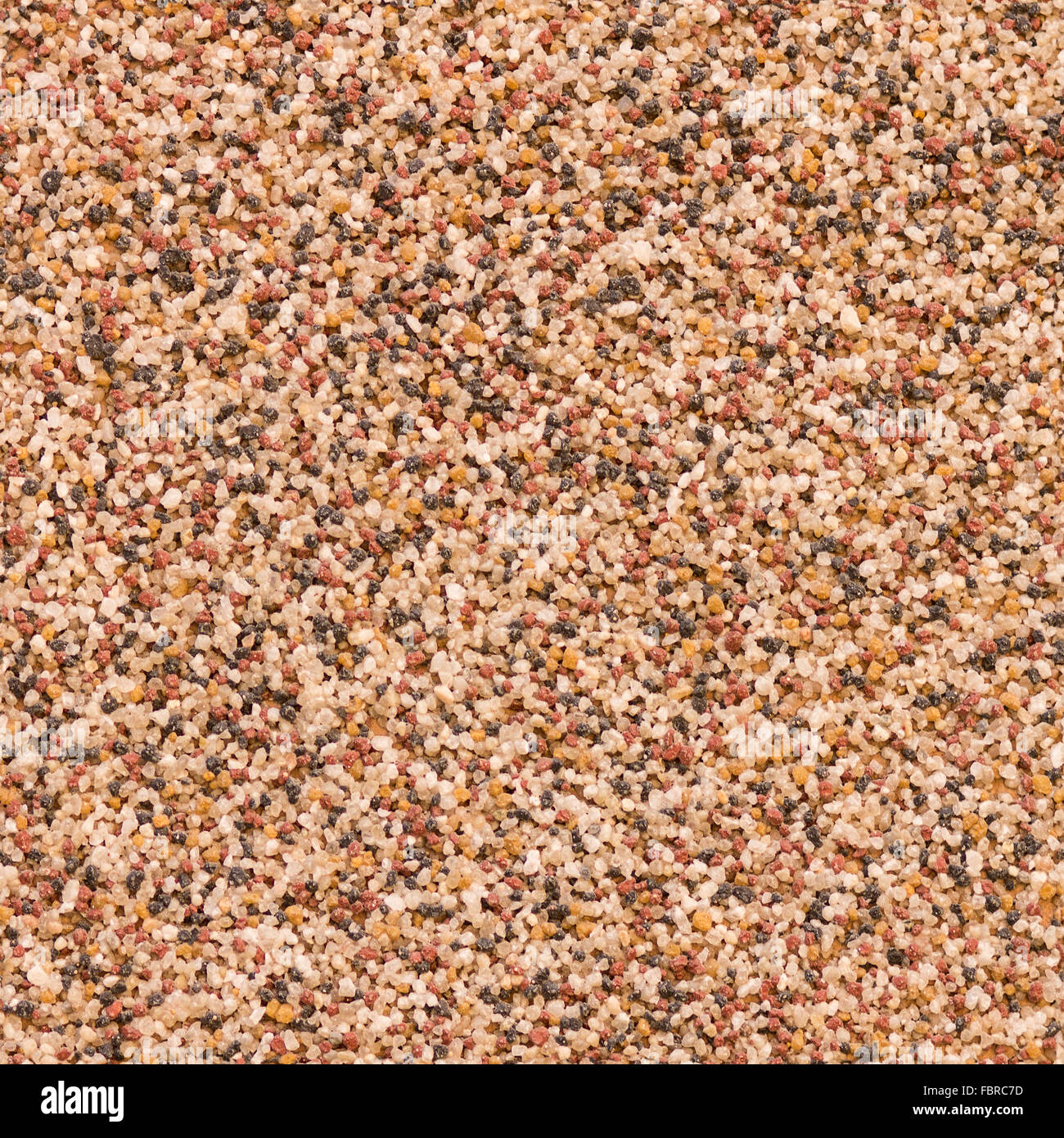 Red Sand Texture Seamless