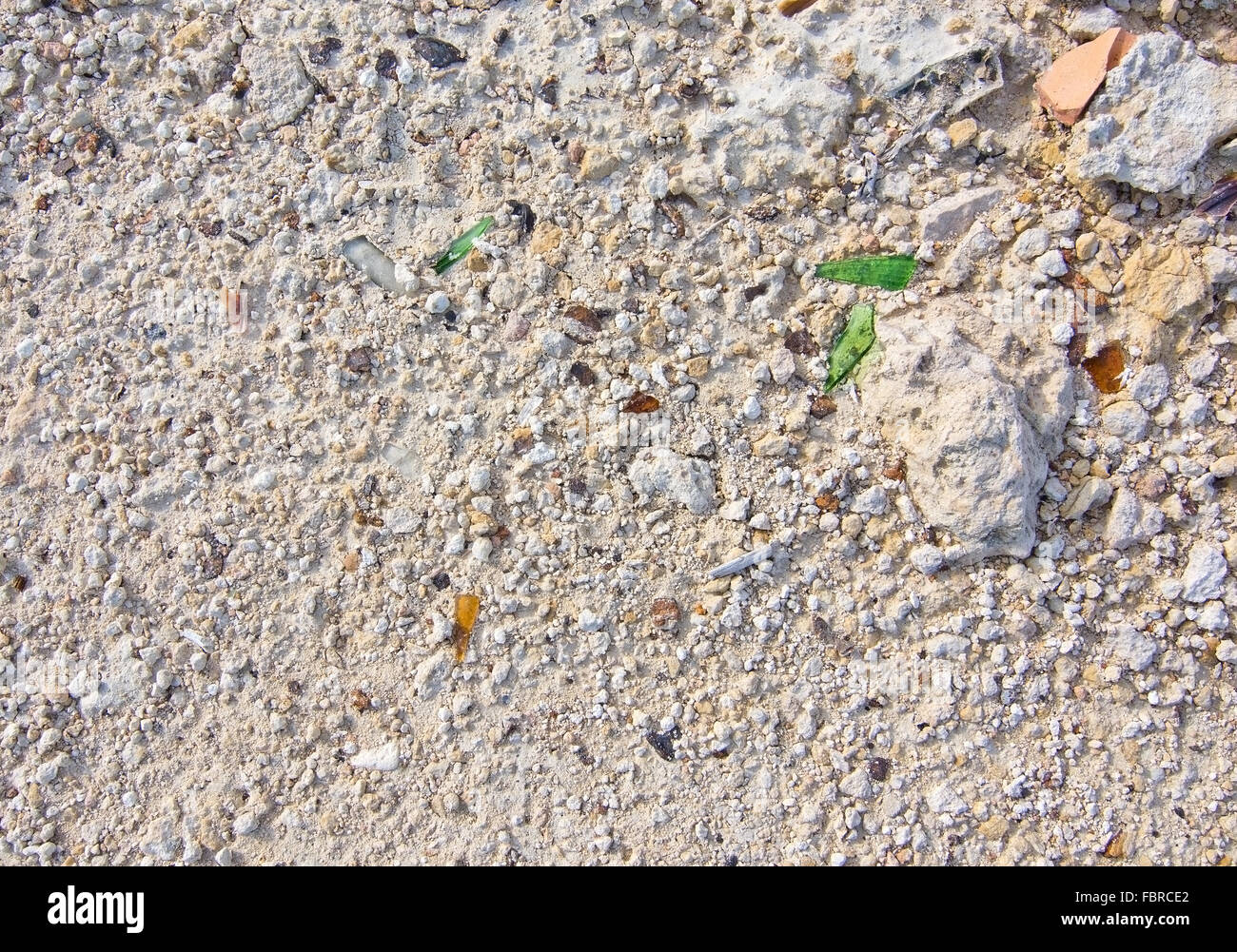 Limestone and green glass hi-res stock photography and images - Alamy