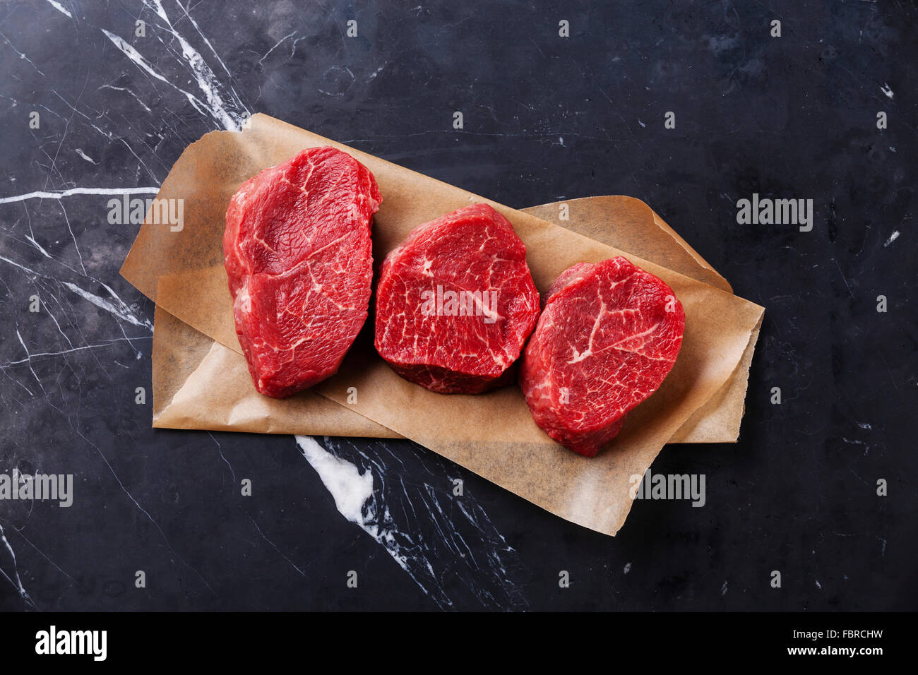 Dark meat hi-res stock photography and images - Alamy