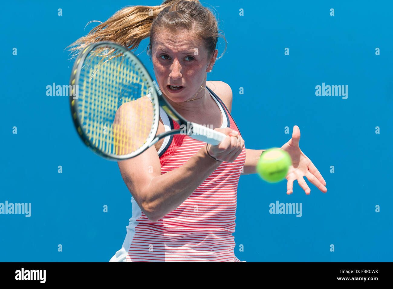 Priscilla hon australian tennis hi-res stock photography and images - Alamy