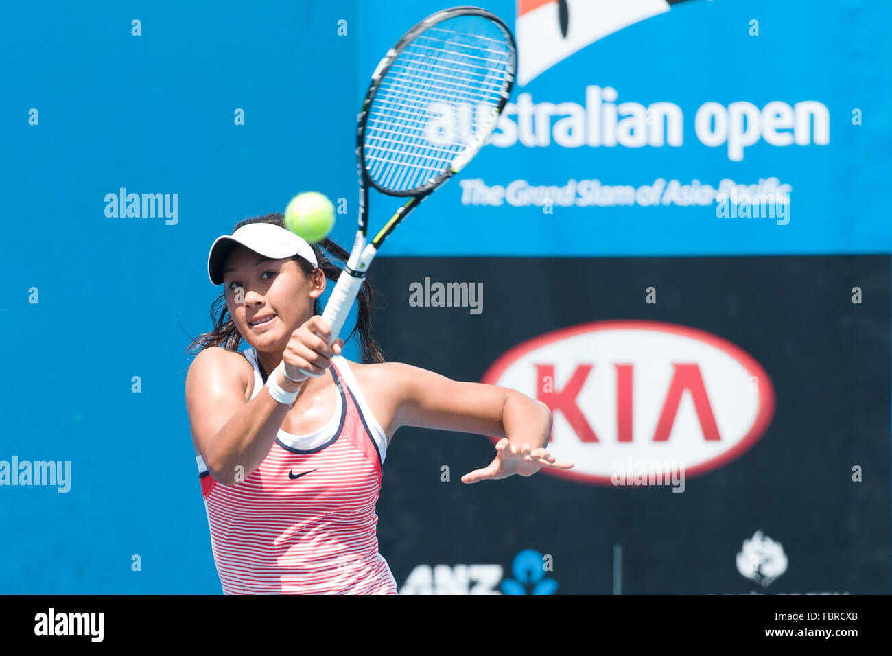 Priscilla hon australian tennis hi-res stock photography and images - Alamy