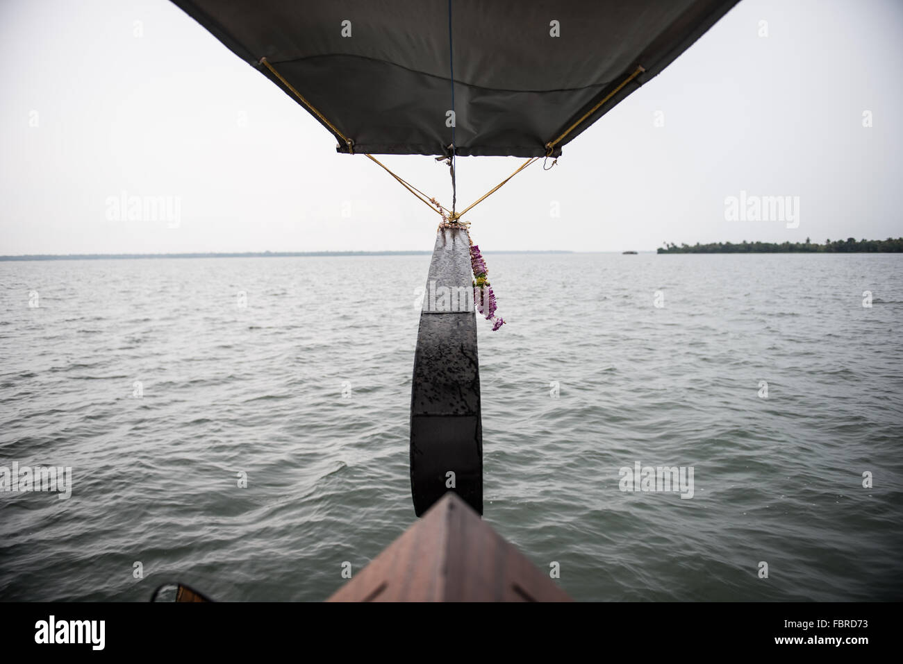 Boat sail india hi-res stock photography and images - Alamy