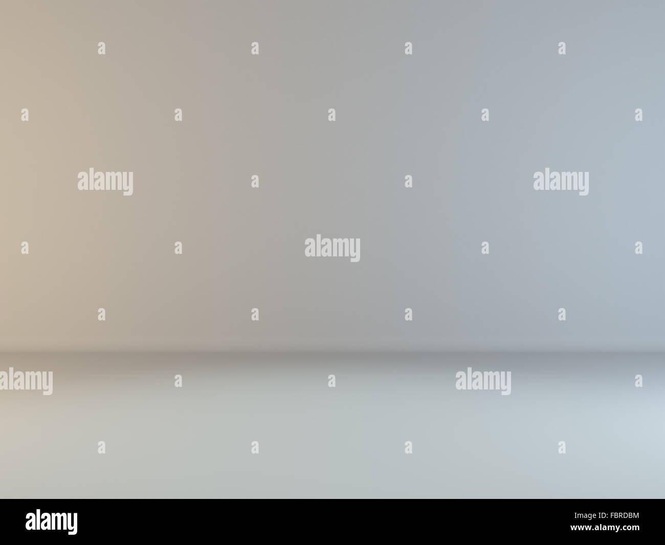 white gray interior lighting emty scene for your product 3d rendering ...