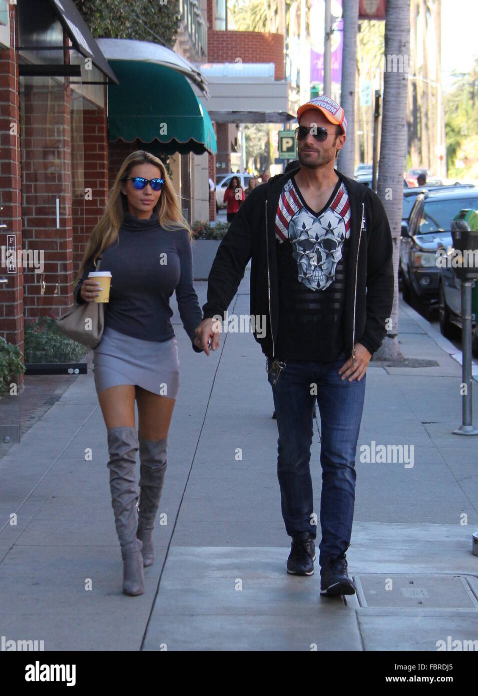 Maria yotta where hi-res stock photography and images - Alamy