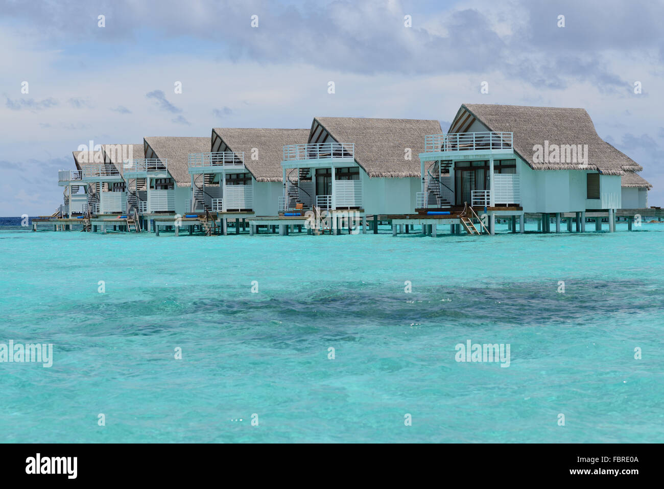 telephoto shot from distance Stock Photo - Alamy