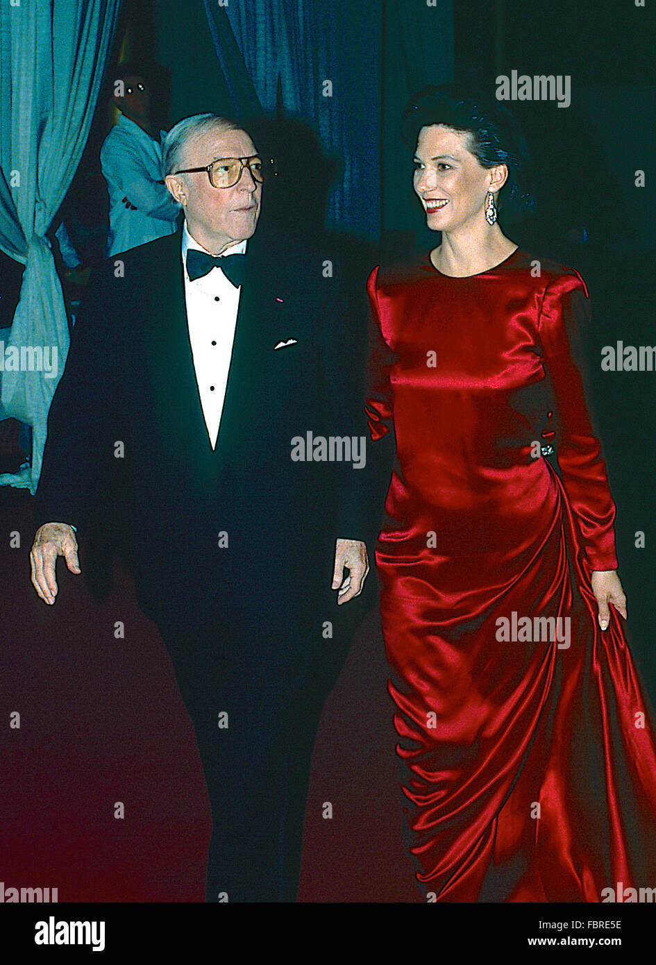 Gene Kelly Patricia Ward