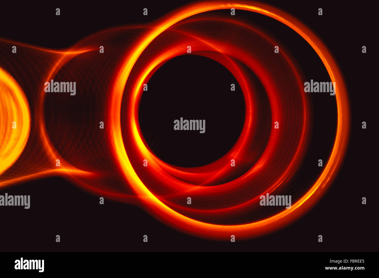 Sound wave drum hi-res stock photography and images - Alamy
