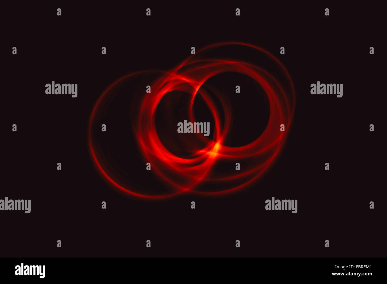 Sound wave drum hi-res stock photography and images - Alamy