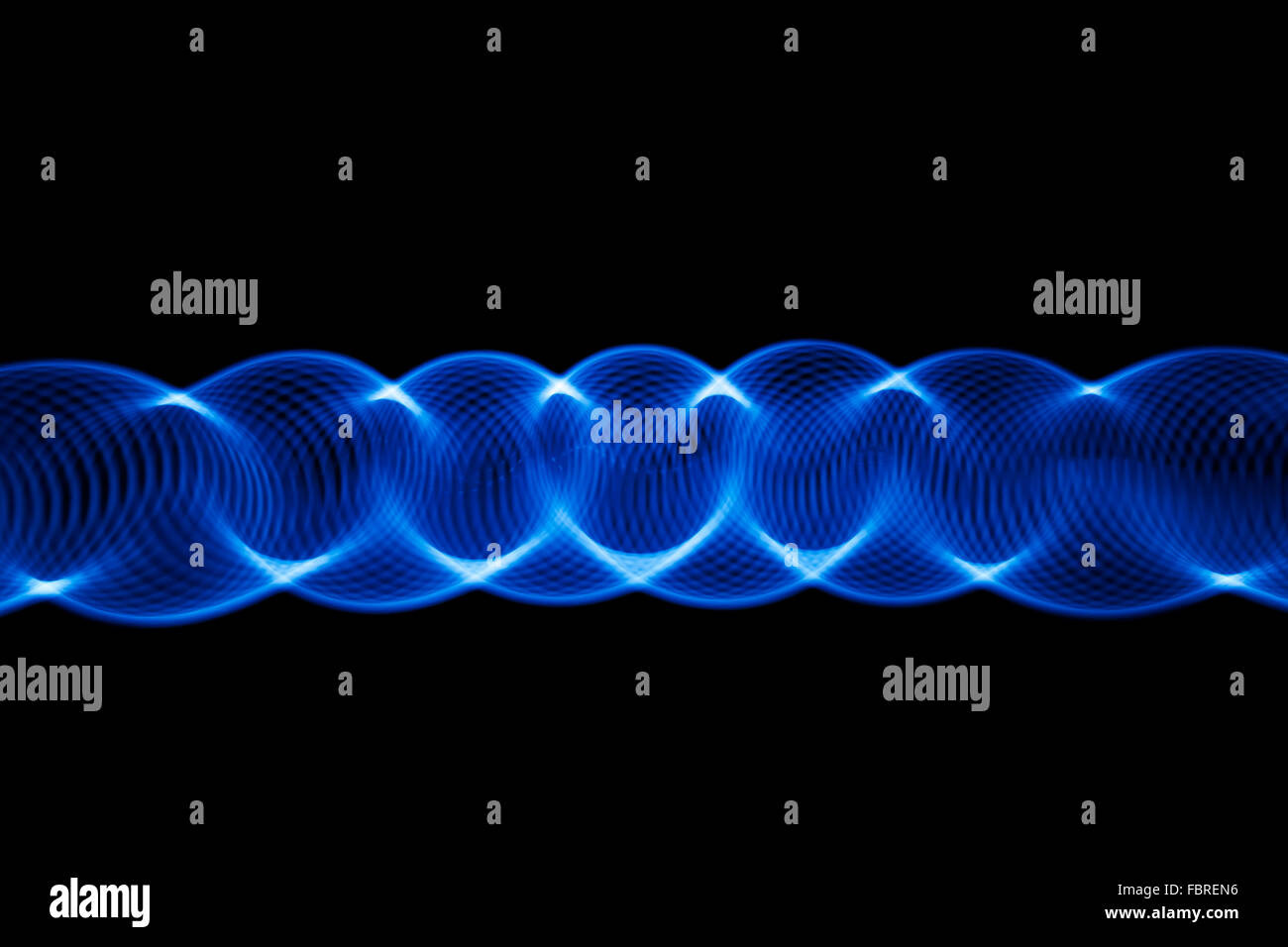 Sound wave drum hi-res stock photography and images - Alamy