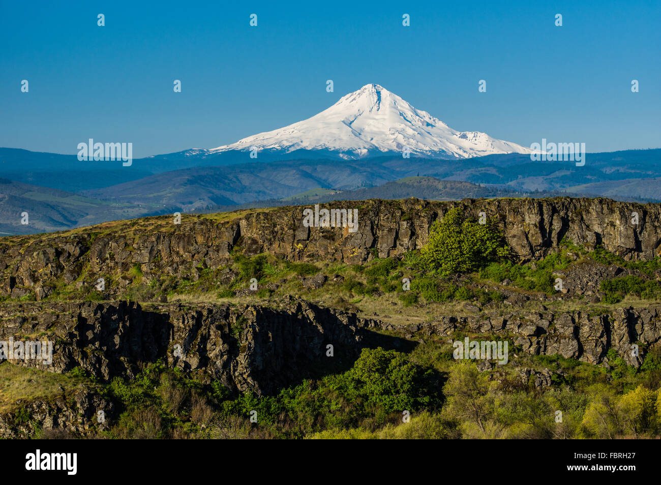 Ancient lava flows hi-res stock photography and images - Alamy