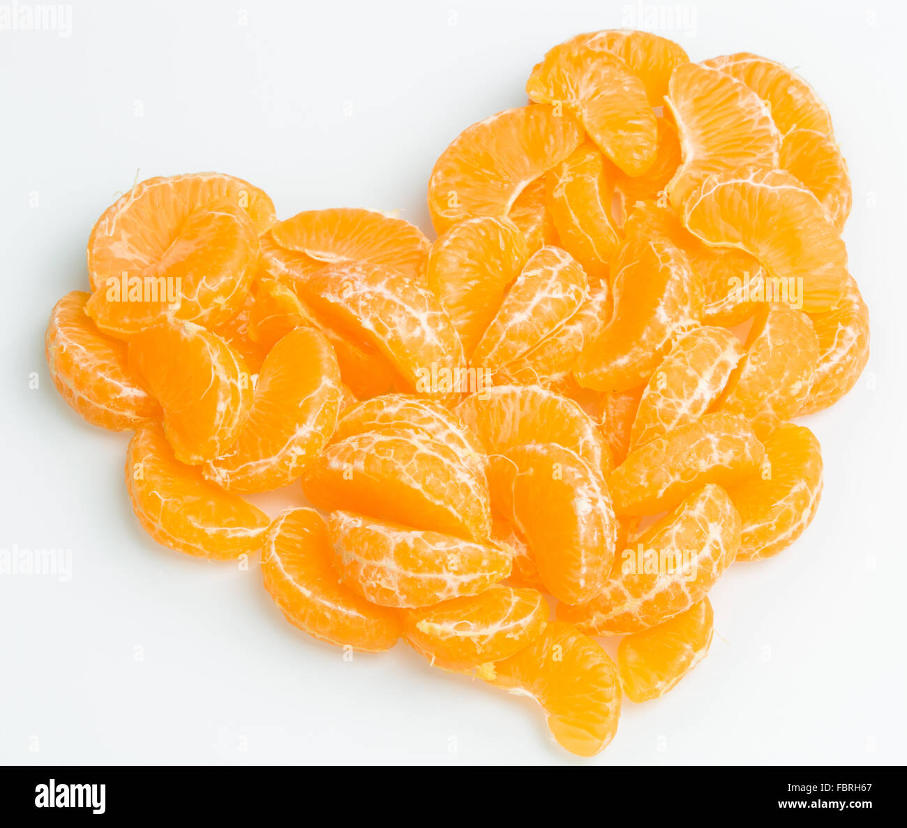 heart of juicy orange slices Stock Photo - Alamy heart of juicy orange slices Stock Photo - Alamy