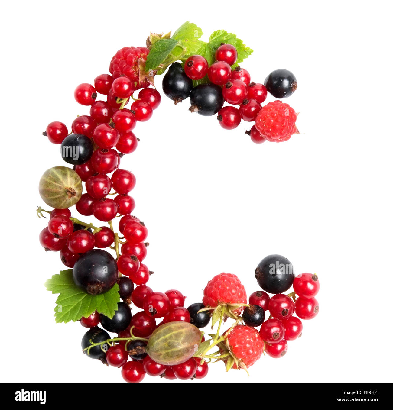 Set word hi-res stock photography and images - Alamy