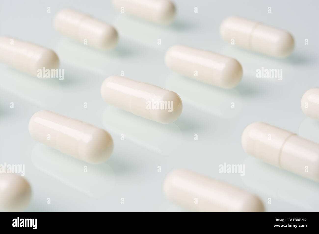 Cure all diseases hi-res stock photography and images - Alamy