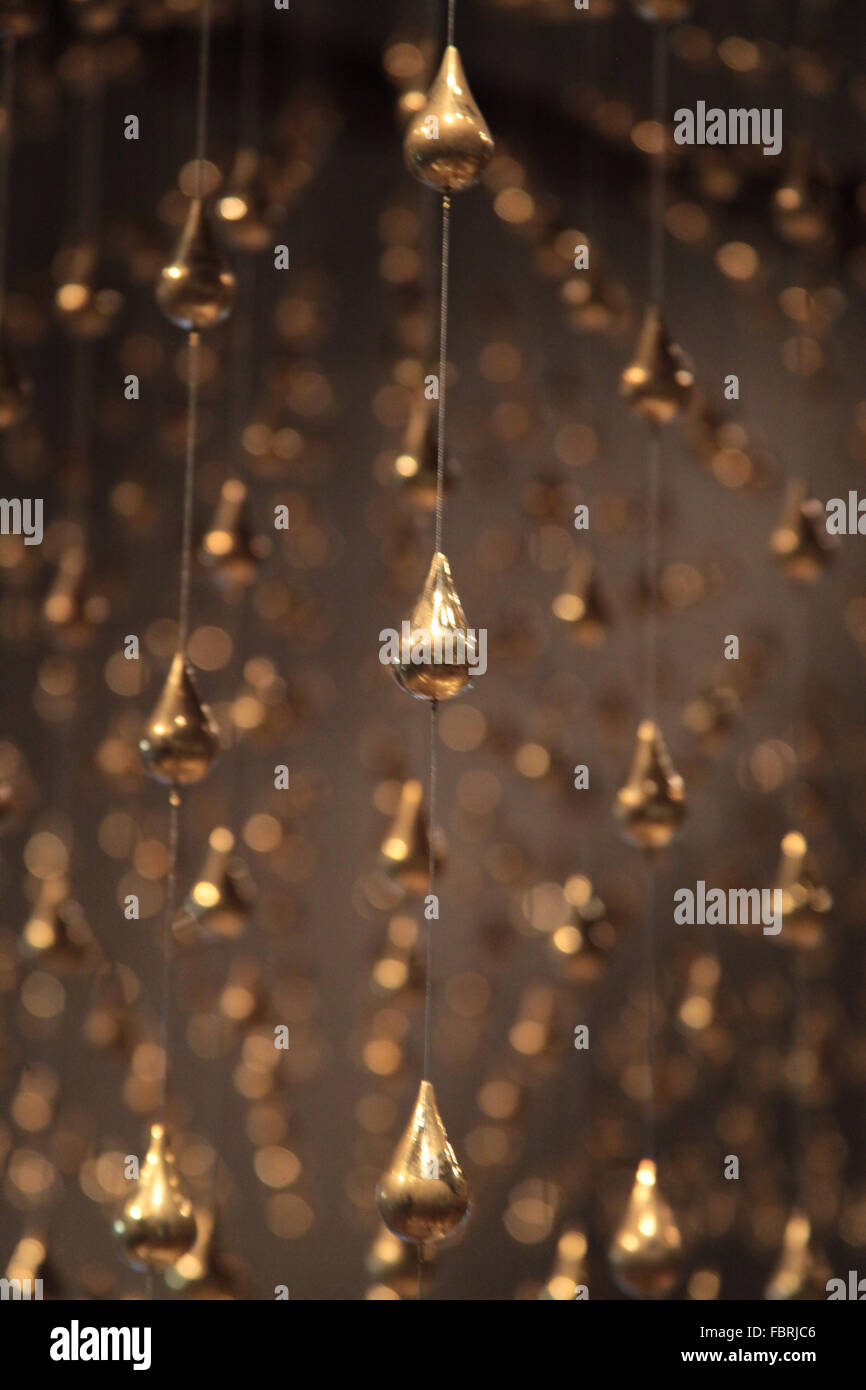 Teardrops hi-res stock photography and images - Alamy