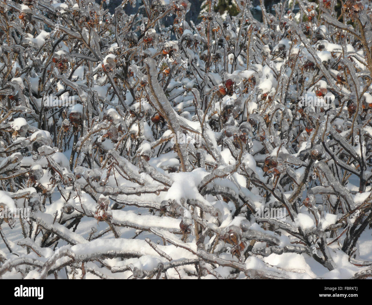 Icing mound hi-res stock photography and images - Alamy