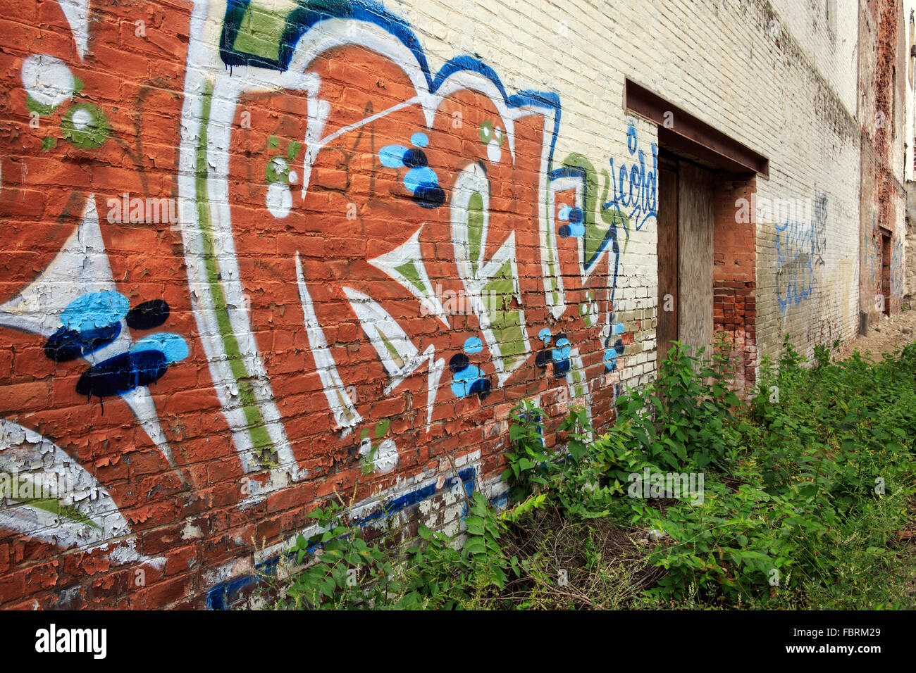 Brick Alley Stock Photos & Brick Alley Stock Images - Alamy