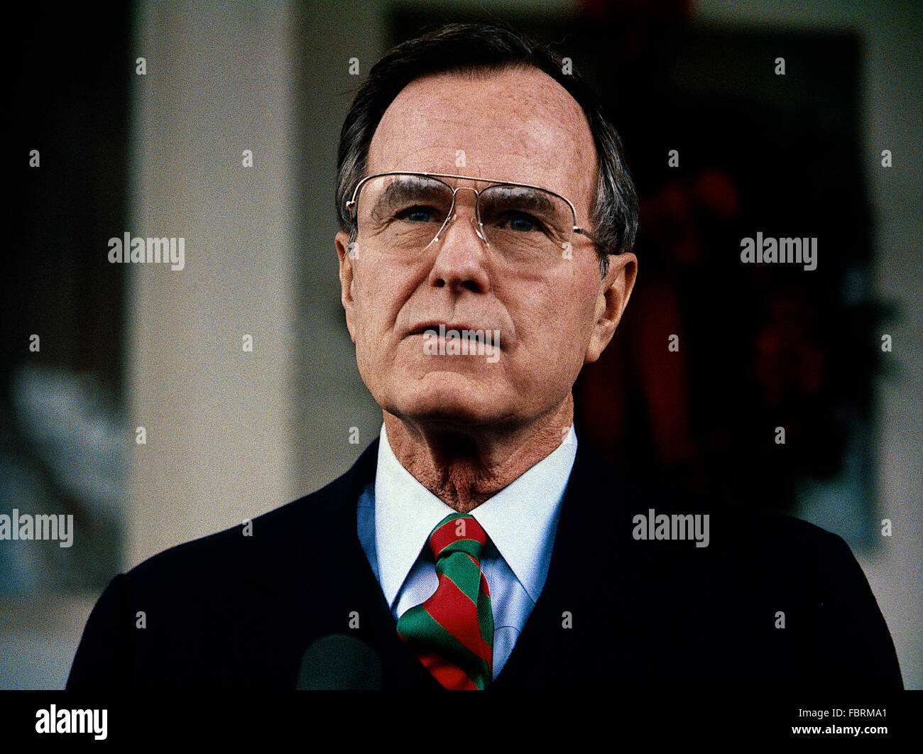 Master plans hi-res stock photography and images - Alamy