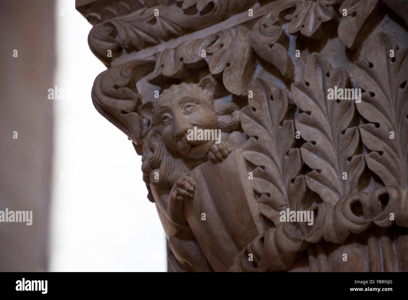 Conversano, Apulia, Italy Stock Photo - Alamy