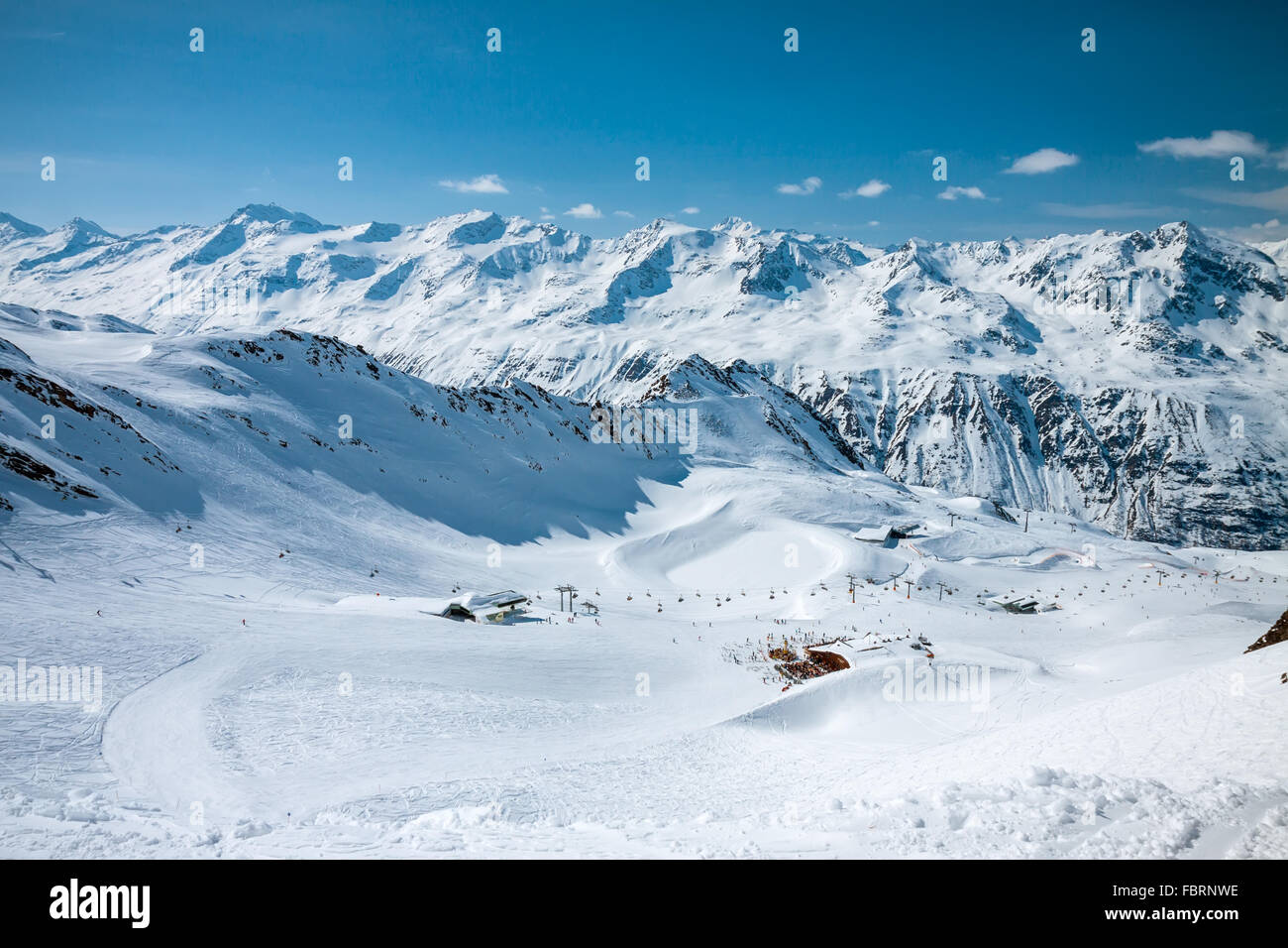 Tourism resort hi-res stock photography and images - Alamy