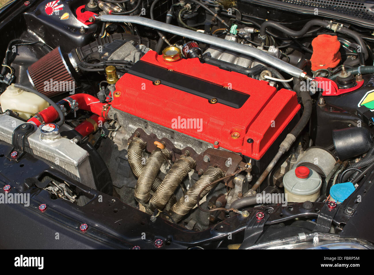 Motor block hi-res stock photography and images - Alamy
