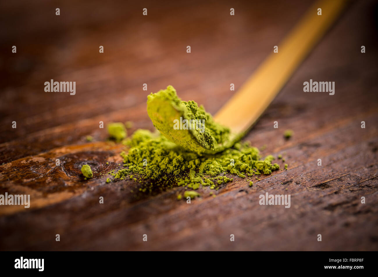 Powdered tea hi-res stock photography and images - Alamy