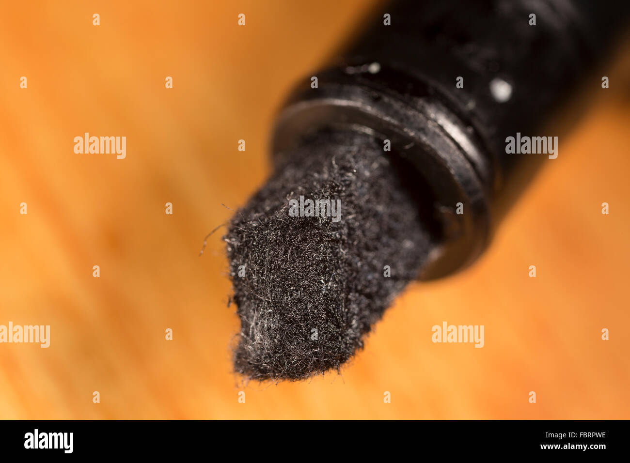 Black marker pen hi-res stock photography and images - Alamy Black marker pen hi-res stock photography and images - Alamy