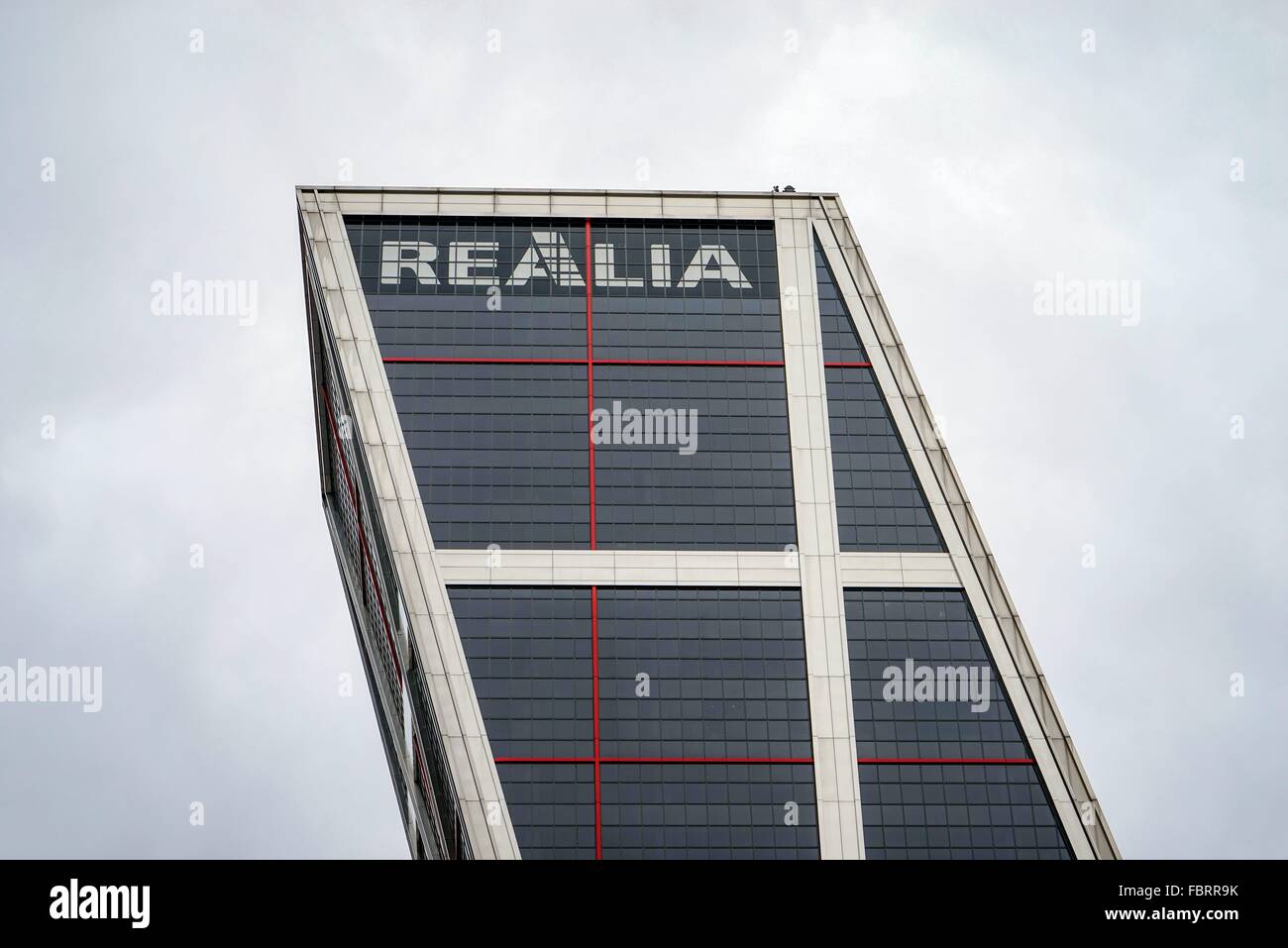 Realia hi-res stock photography and images - Alamy