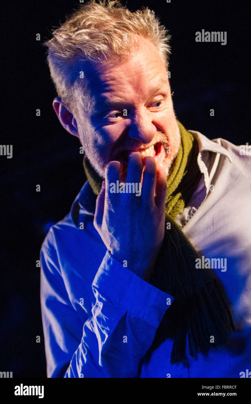 The spin doctors band hi-res stock photography and images - Alamy