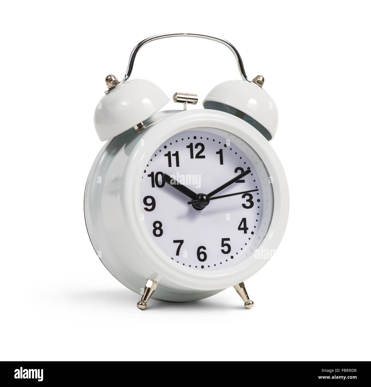 Clock stands hi-res stock photography and images - Alamy